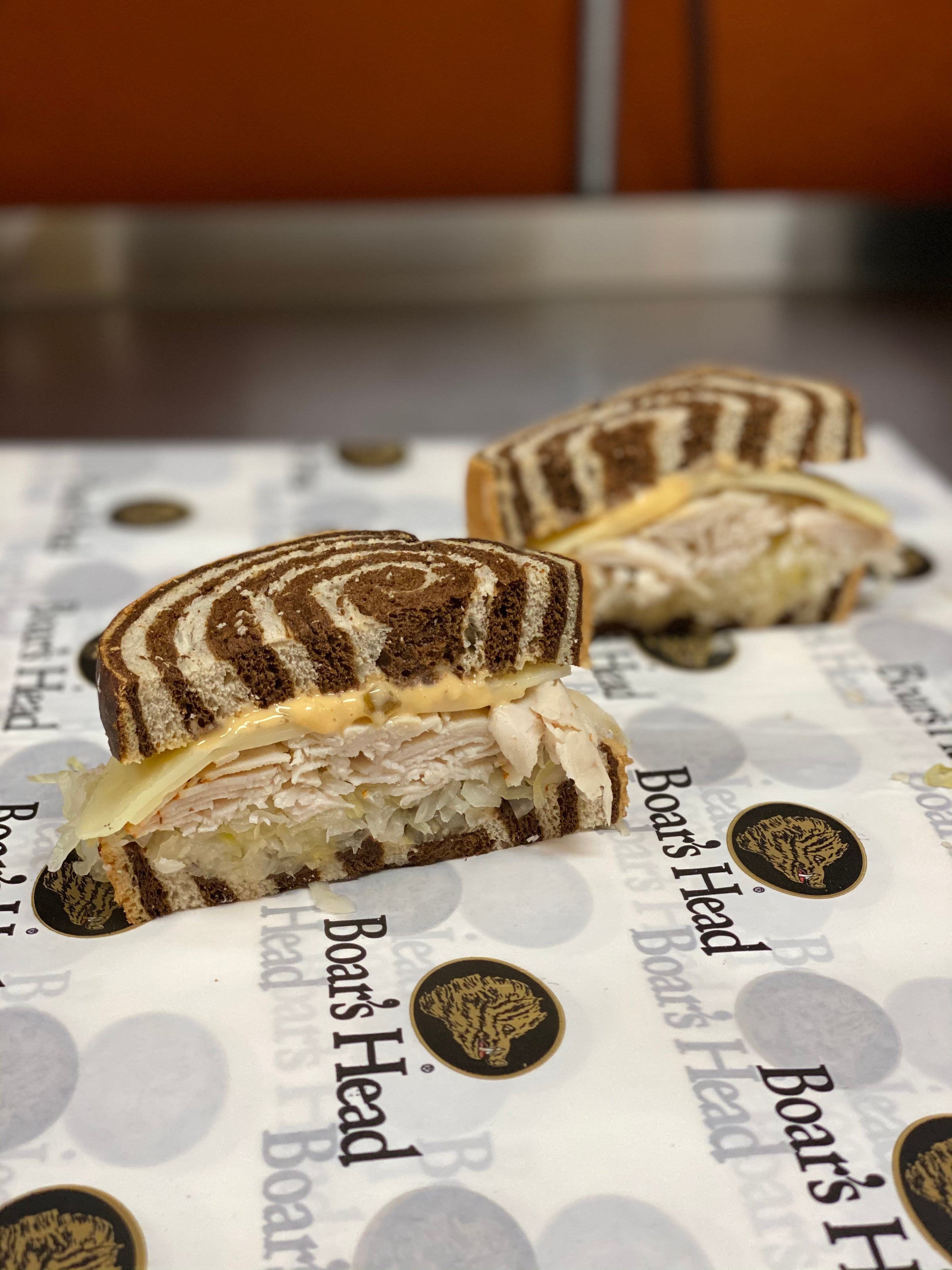 Home | Sidestreets Delicatessen